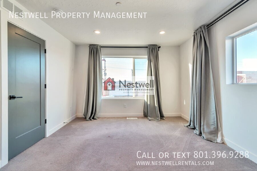 230 W 1300 S St Unit 11, Salt Lake City, UT 84115 - Condo for Rent in ...