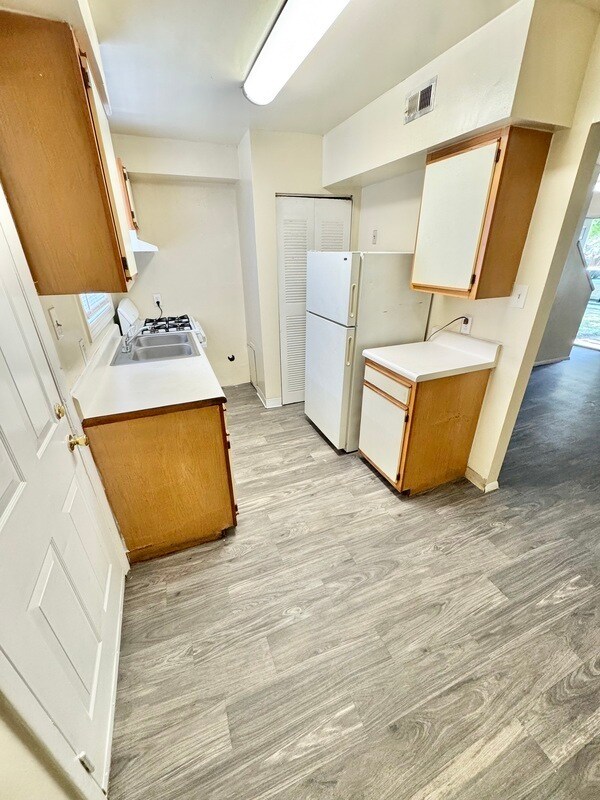 Condos For Rent In Richmond Va
