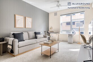 Apartments for rent in San Bruno CA - 228 Rentals | Apartments.com