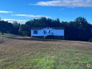 Apartments for Rent in Eden NC - 14 Rentals | Apartments.com