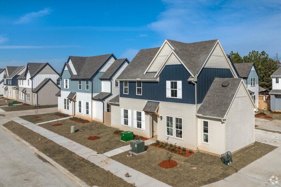 Utilities Included Houses For Rent