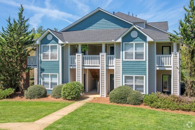 Apartments for rent in Arden NC - 378 Rentals | Apartments.com