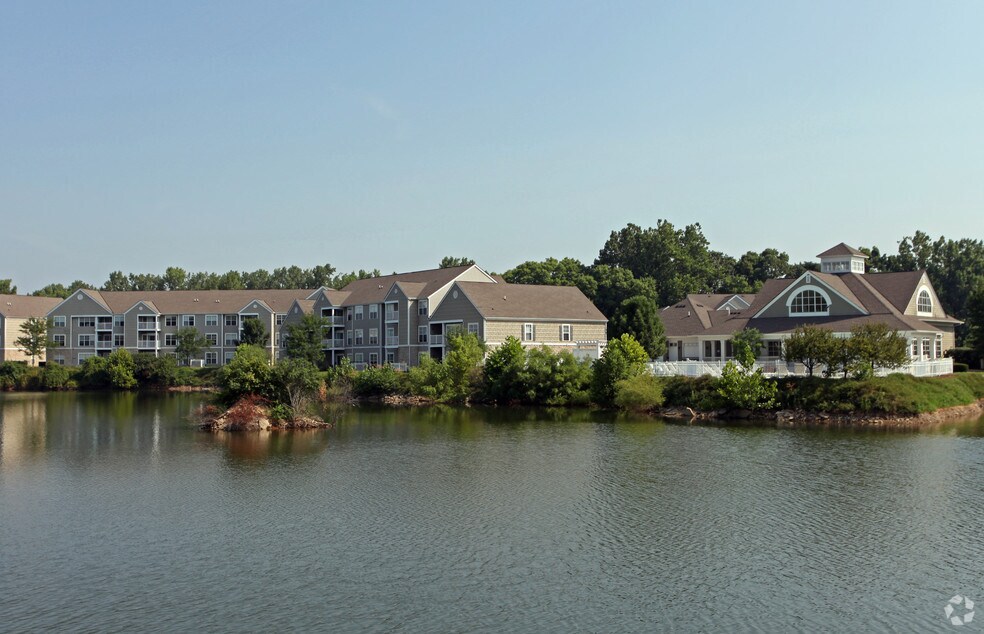 Student Apartments for Rent in Marble Cliff Crossing, Columbus ...