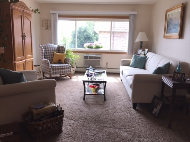 246 N Fowler St Unit LS19, Oconomowoc, WI 53066 - Room for Rent in ...