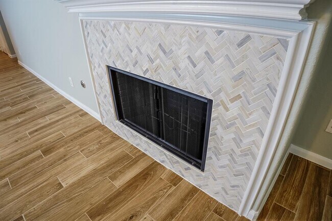 12914 Belmont Legend Ct, Houston, TX 77047 - House Rental in Houston ...