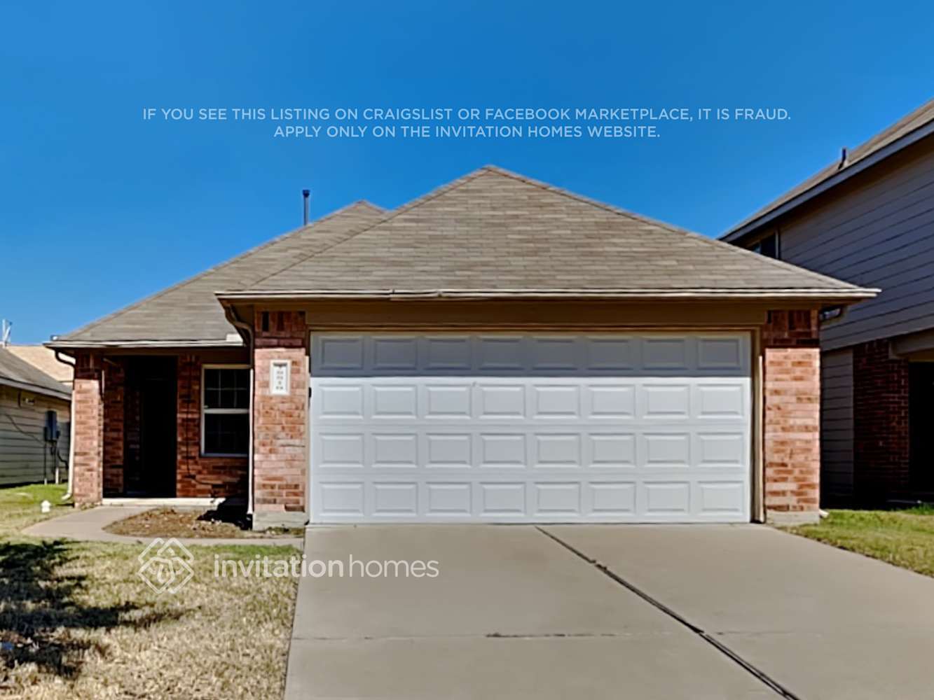 18810 Dennington Dr, Katy, TX 77449 | Apartments.com