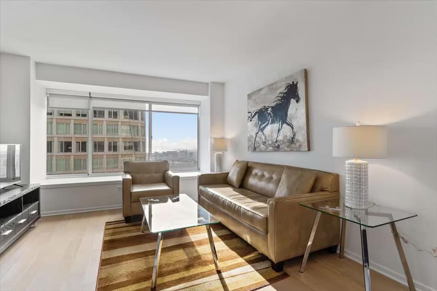 680 Mission St Unit SI ID1039963P, San Francisco, CA 94105 | Apartments.com