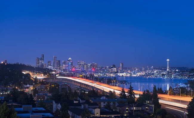 Lightbox Rentals - Seattle, WA | Apartments.com