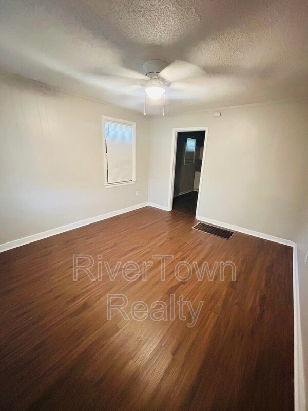 492 E Mallory Ave, Memphis, TN 38106 - House Rental in Memphis, TN ...