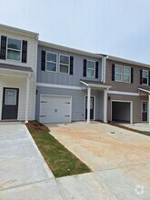 Apartments For Rent in Adairsville GA - 10 Rentals | Apartments.com