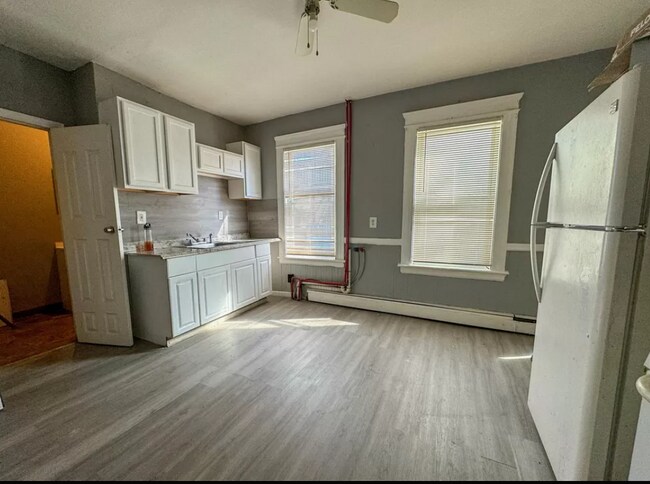 45-2 Webb St, Waterbury, CT 06704 - 45-2 Webb St Waterbury, CT 06704 ...