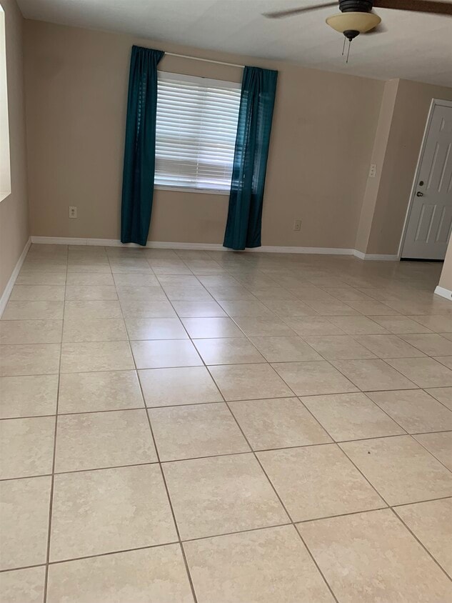 916 Palermo Rd, Saint Augustine, FL 32086 - House Rental in Saint ...