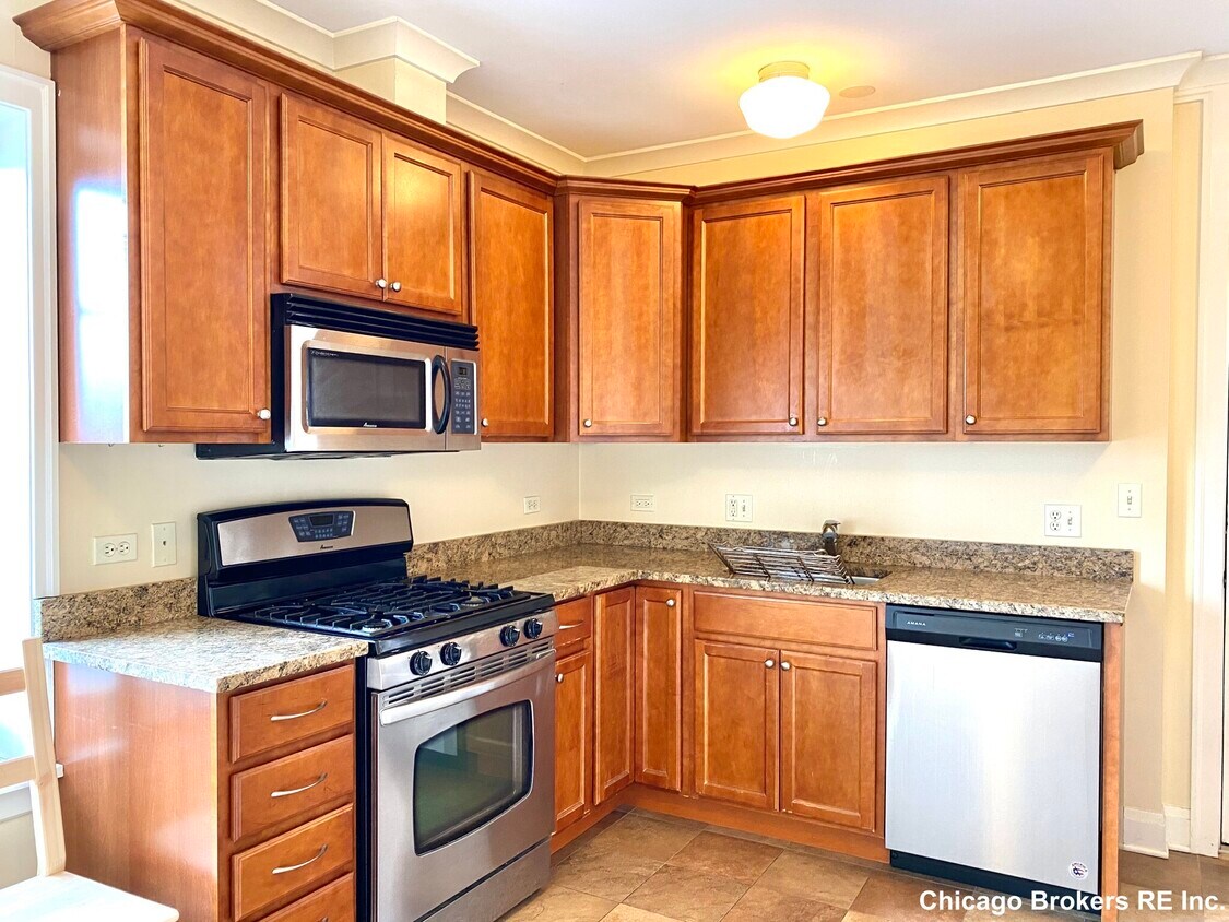 4816 Hermitage N Ave, Chicago, IL 60640 - 4816 Hermitage N Ave Chicago ...