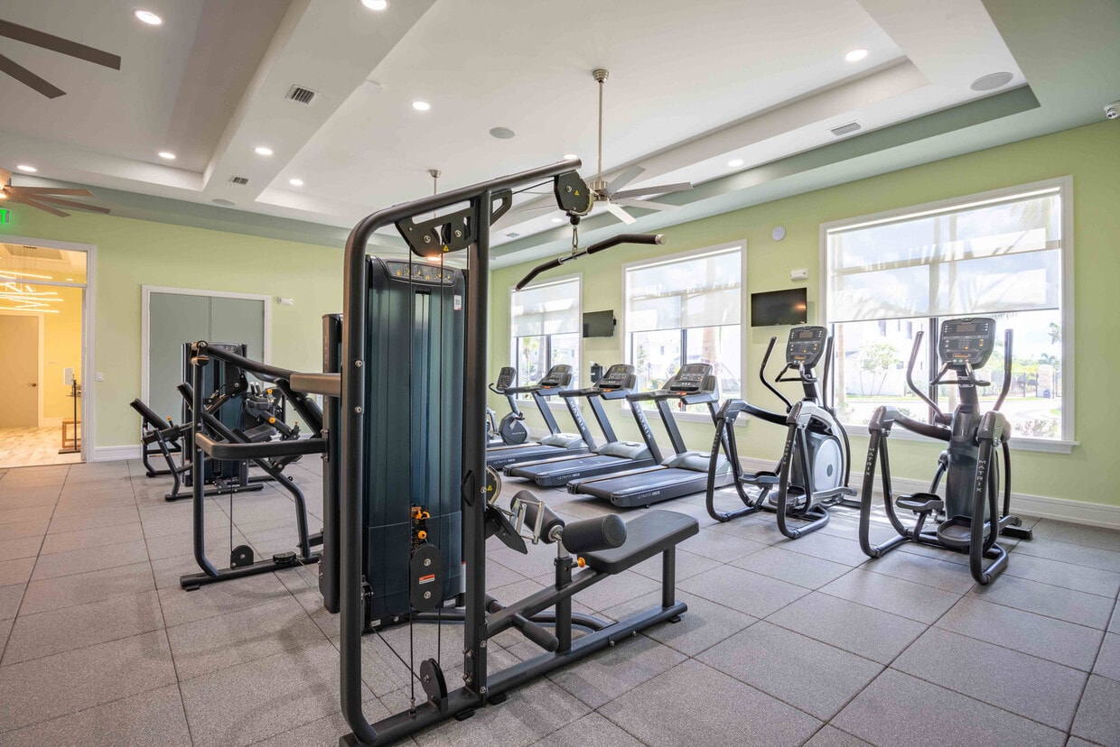 Catalina at Miramar Townhomes for Rent - Miramar, FL | Apartments.com