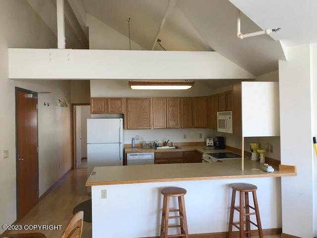 29 Main St, Ketchikan, AK 99901 - House Rental in Ketchikan, AK ...