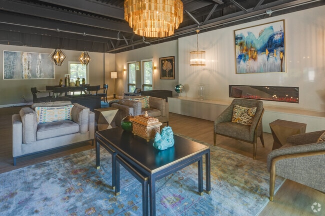 Apartments for Rent in Hammond IN | Apartments.com