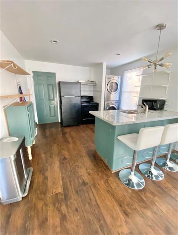 5618 E Crosstimbers St, Houston, TX 77028 - House Rental in Houston, TX ...