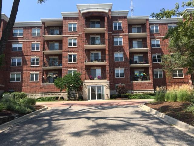 3400 N Old Arlington Heights Rd Unit 201, Arlington Heights, IL 60004 ...