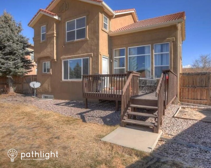 6208 Tin Star Dr, Colorado Springs, CO 80923 | Apartments.com