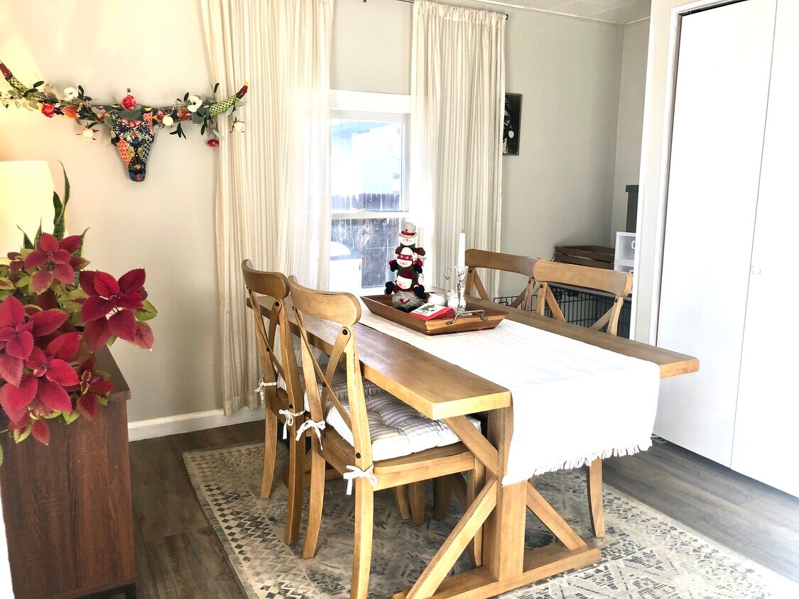 1207 Spruce Street Unit Apt A, Louisville, CO 80027 - 1207 Spruce ...