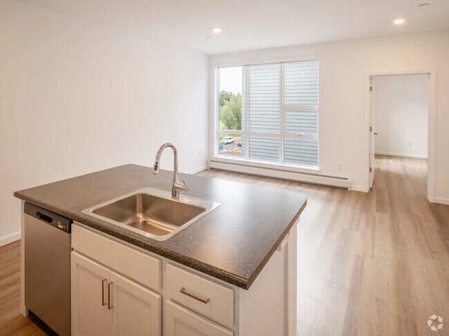 Apartments for Rent in Vermont - 908 VT Rentals