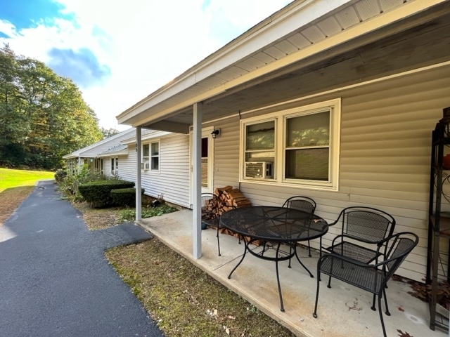 66 Woodland Hills Unit 66, South Berwick, ME 03908 - Condo for Rent in ...
