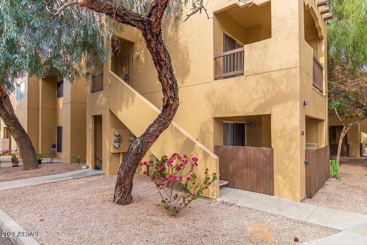 500 N Gila Springs Blvd Unit 231, Chandler, AZ 85226 - Room for Rent in ...
