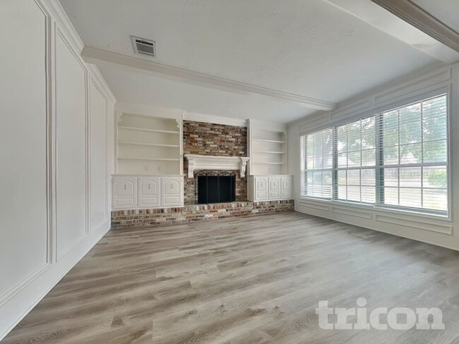 15806 Crystal Brook Dr, Houston, TX 77068 | Apartments.com