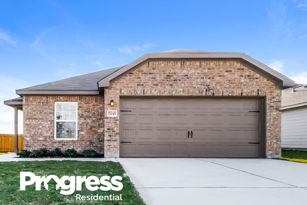 17045 Dusty Boots Ln, Elgin, TX 78621 | Apartments.com