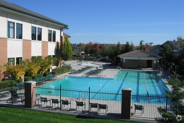 Lancaster Commons Rentals - Salem, OR | Apartments.com
