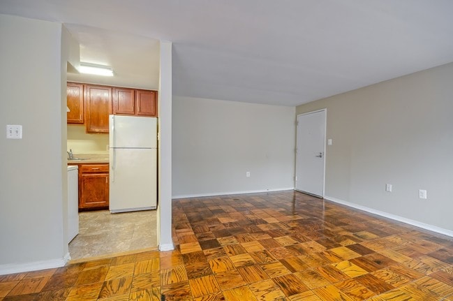 Stony Brook Apartments Apartments - Alexandria, VA | Apartments.com