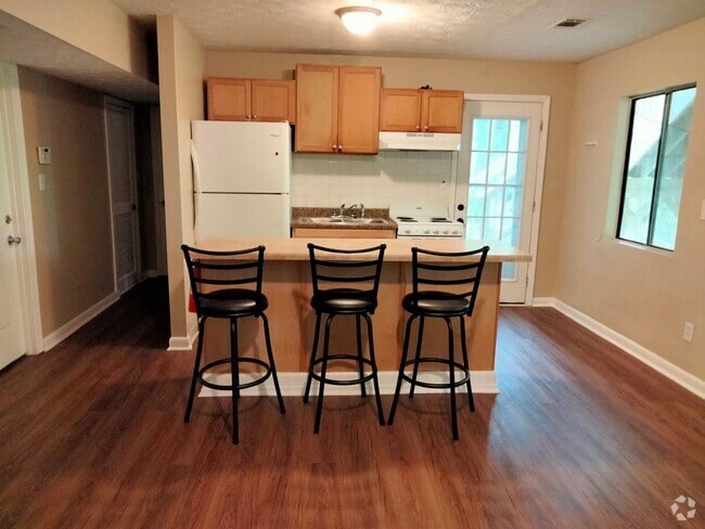 Best Luxury Redan Park Apartments for Rent - Stone Mountain, GA ...