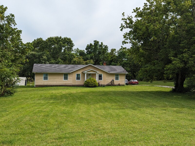 2368 Culleoka Hwy, Culleoka, TN 38451 | Apartments.com