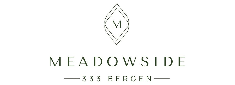 The Meadowside Apartments - 333 Bergen Blvd Fairview, NJ | Apartments.com