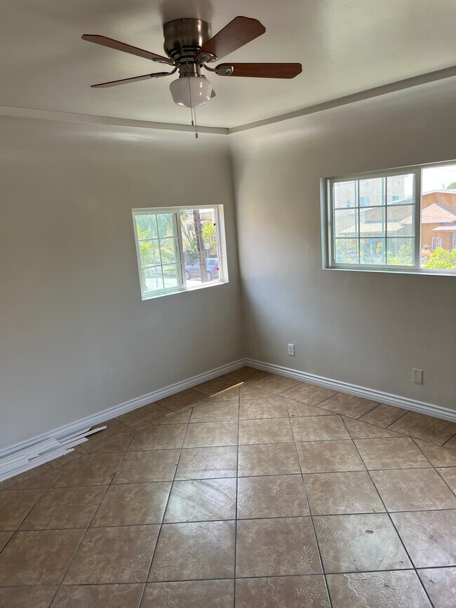 1012 N Ditman Ave, Los Angeles, CA 90063 - House Rental in Los Angeles ...