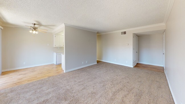 Canyon Pines Apartments Apartments - Brea, CA | Apartments.com