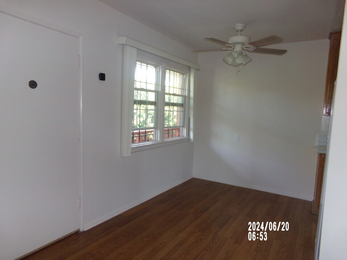 68 Apartments for Rent in 91602, CA | Westside Rentals