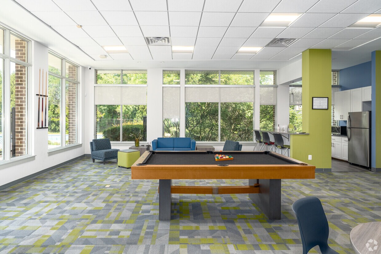 Butler Ridge - 215 Caraway Rd Reisterstown, MD 21136 | Apartments.com