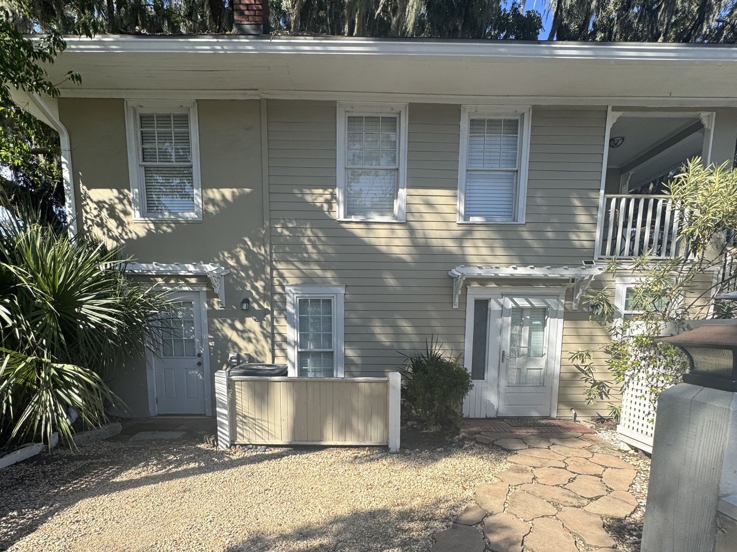 1010 E Victory Dr, Savannah, GA 31405 - Condo for Rent in Savannah, GA ...