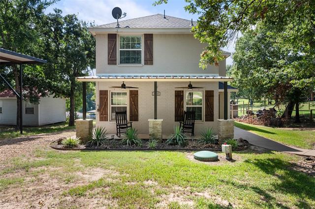 Augusta TX Houses for Rent - 149 Homes - Page 2 | Apartments.com