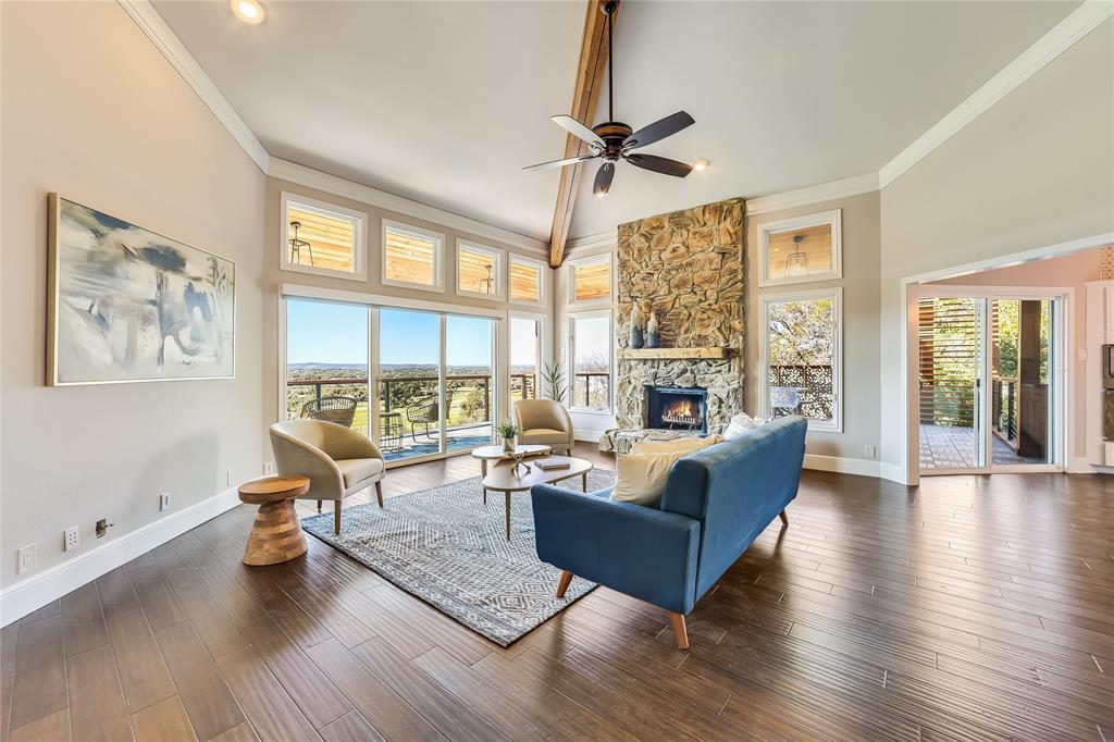 123 Golf Crest Cove, Lakeway, TX 78734 - House Rental in Lakeway, TX | Apartments.com