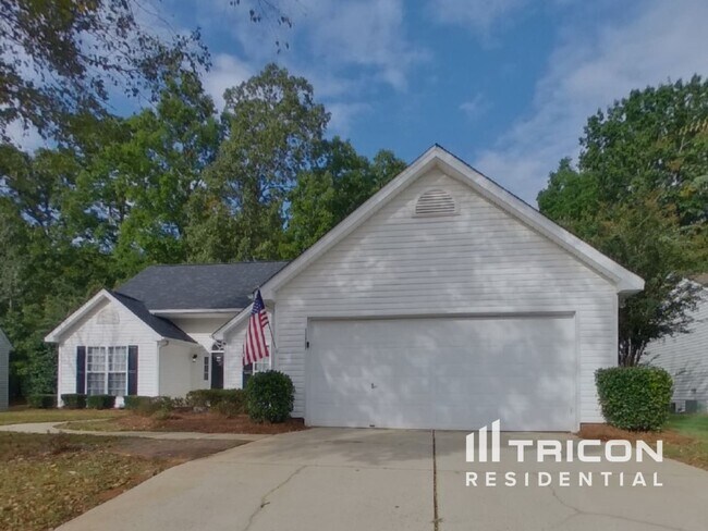 11837 Silvercrest Dr, Charlotte, NC 28215 | Apartments.com