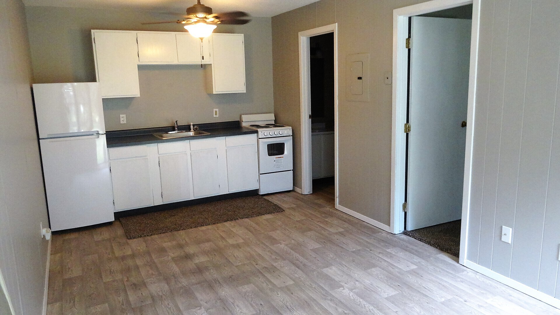 435 High St Unit 1, Vermillion, SD 57069 - Room for Rent in Vermillion ...