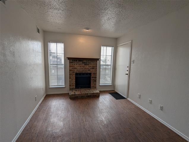 9520 Royal Ln Unit 222, Dallas, TX 75231 - Condo for Rent in Dallas, TX ...