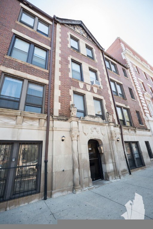 3342 N Marshfield Ave Unit 101, Chicago, IL 60657 - 3342 N Marshfield Ave Chicago, IL 60657 ...