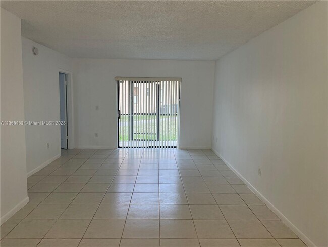 14923 SW 104th St Unit 2-101, Miami, FL 33196 - Condo for Rent in Miami, FL | Apartments.com