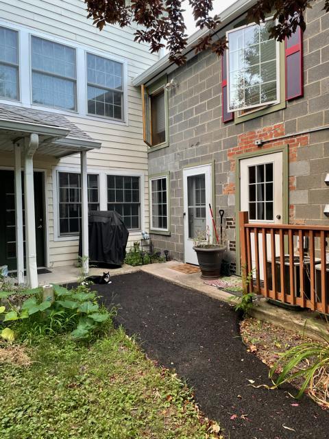235 Partition St Unit A, Saugerties, NY 12477 - 235 Partition St ...