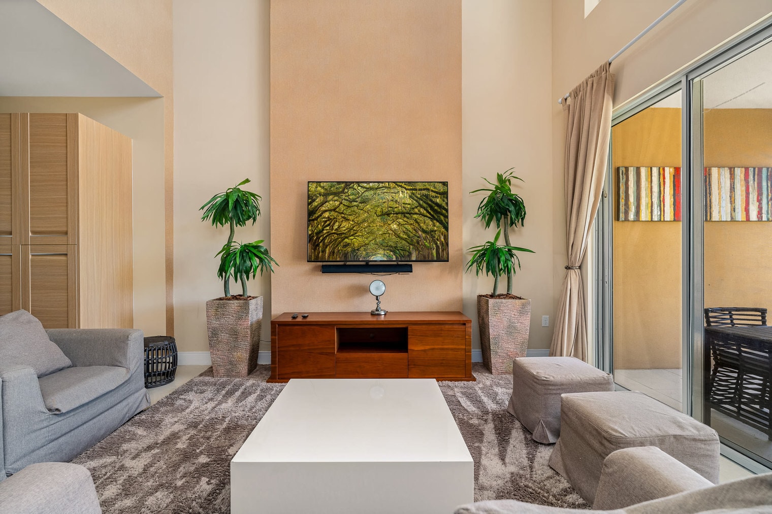 3228 Brasilia Ave Unit SI ID1018129P, Kissimmee, FL 34747 | Apartments.com