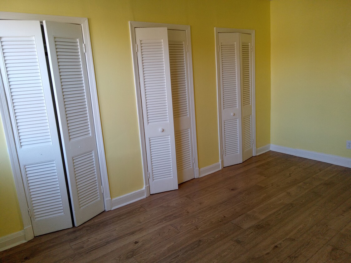 1661 Ralworth Rd, Baltimore, MD 21218 - House Rental in Baltimore, MD ...