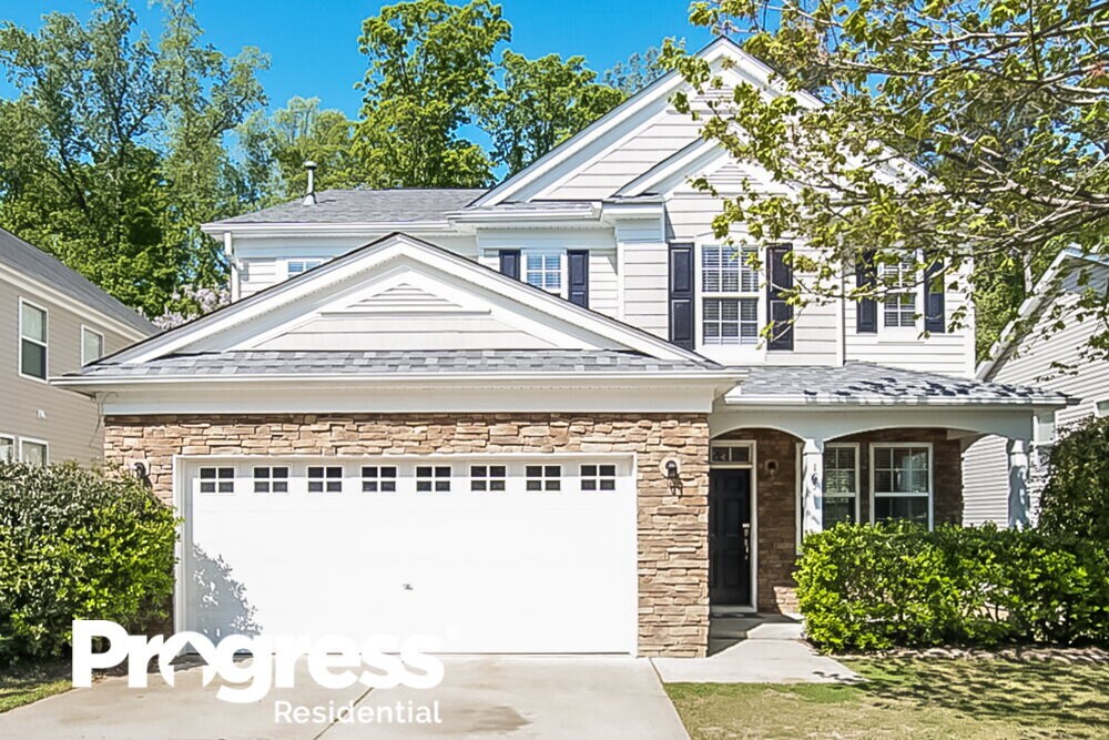 165 Georgetowne Dr, Clayton, NC 27520 | Apartments.com